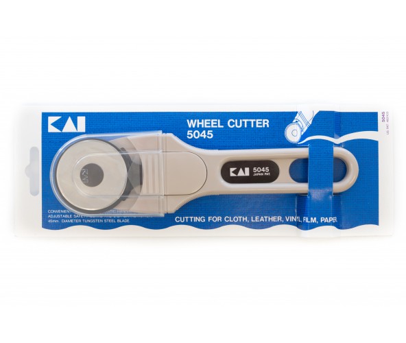 Hand Wheel Cutter
