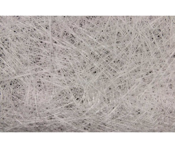 Chopped Strand Mat - Emulsion Bound (per roll)