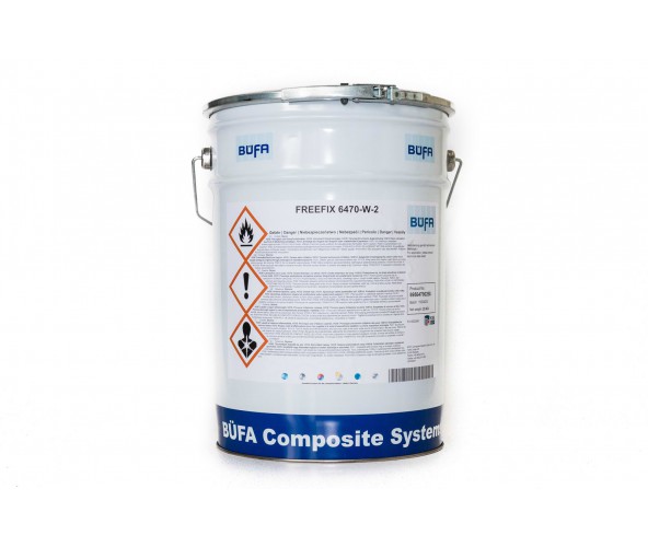 Freefix Bonding Paste