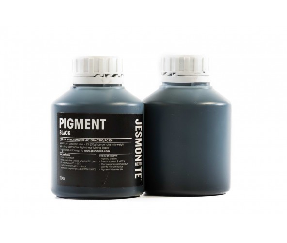 Jesmonite Pigments