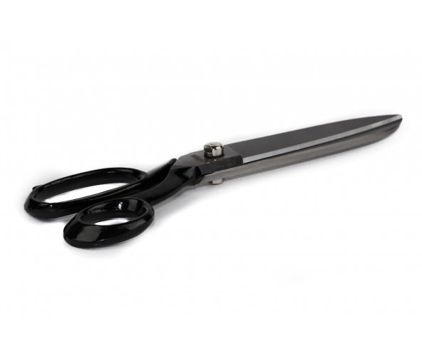 Kevlar Shears