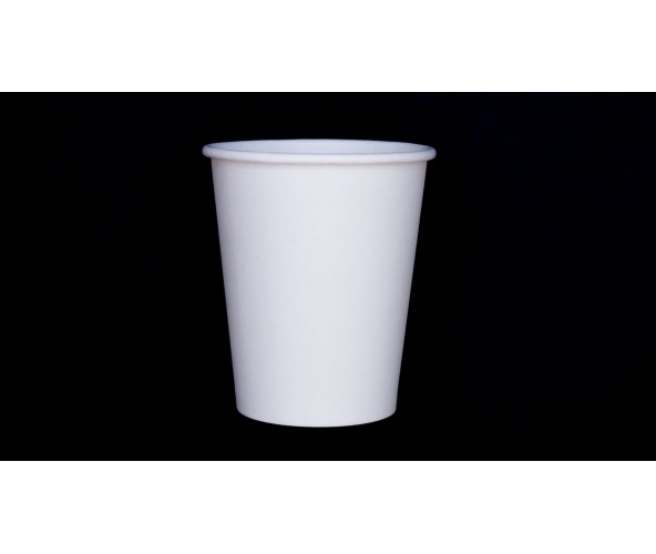 Paper Cups - pack of 50