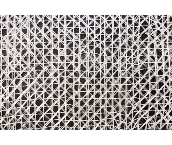 Jesmonite Quadaxial Fabric