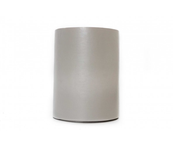 'F' Trim - 'F' Flat Trim